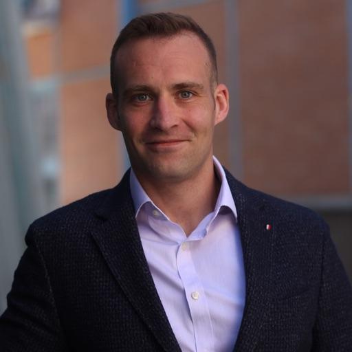 Welcome to ConfrontJS