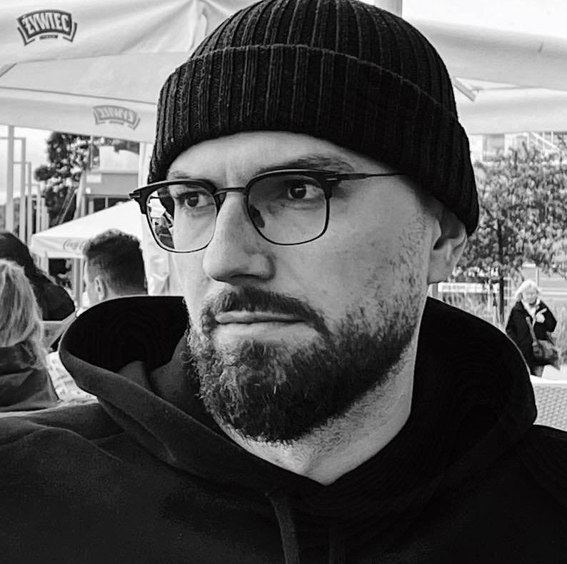 Welcome to ConfrontJS